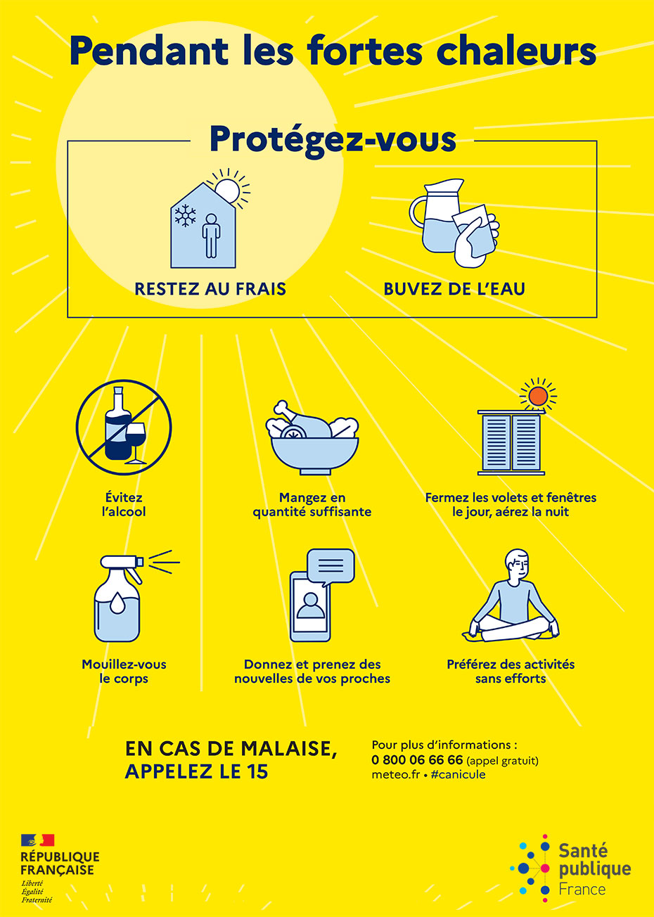 Social | Le CCAS (Centre Communal d'Actions Sociales) Bourg-Argental